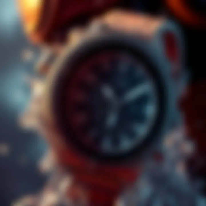 Finding Affordable Uncharted 3 Watch Online : LevelUpTalk