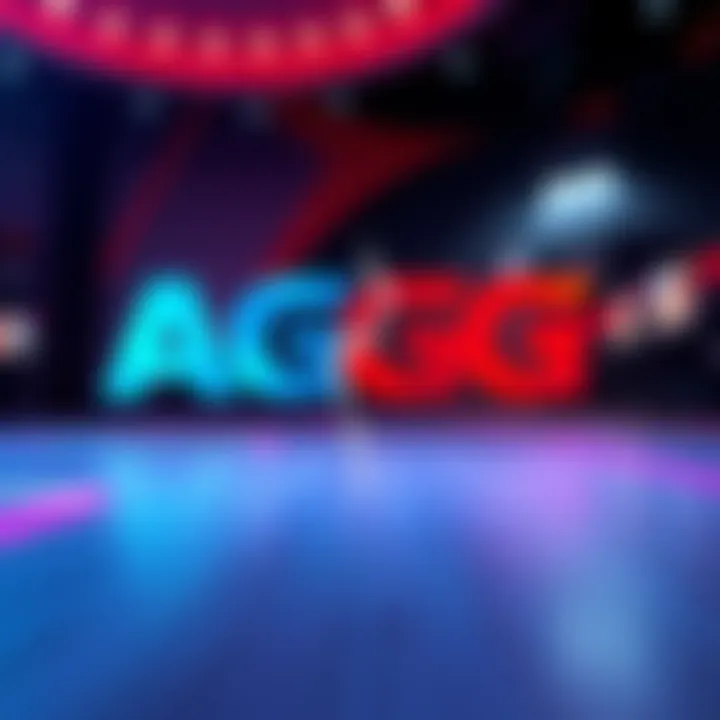 AGG Announces Split with Their Roster Amid Changes : LevelUpTalk