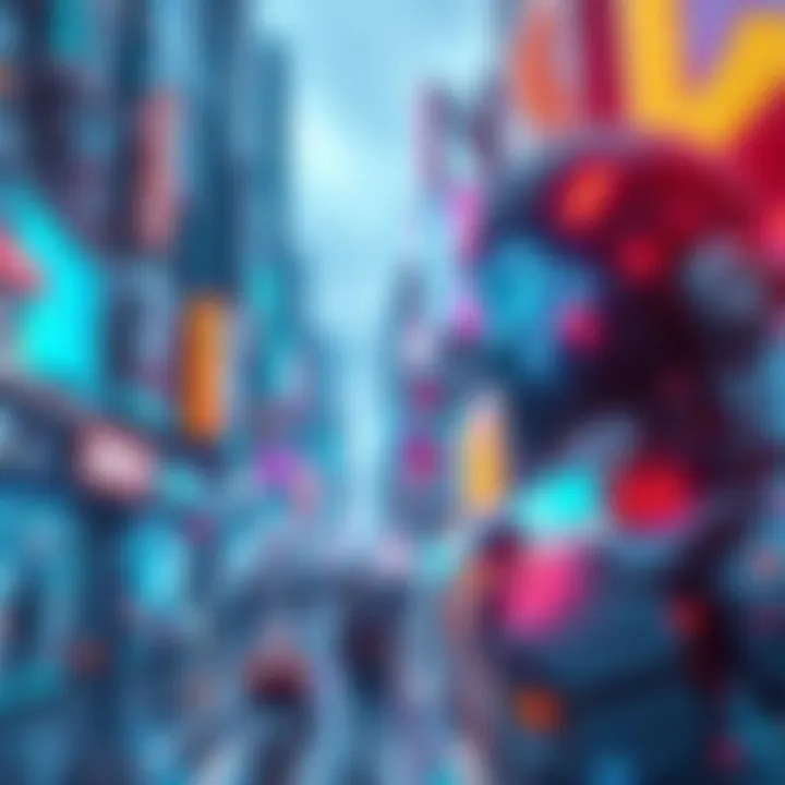 Exclusive Insights on the Rising Impact of AI in 2026 : LevelUpTalk