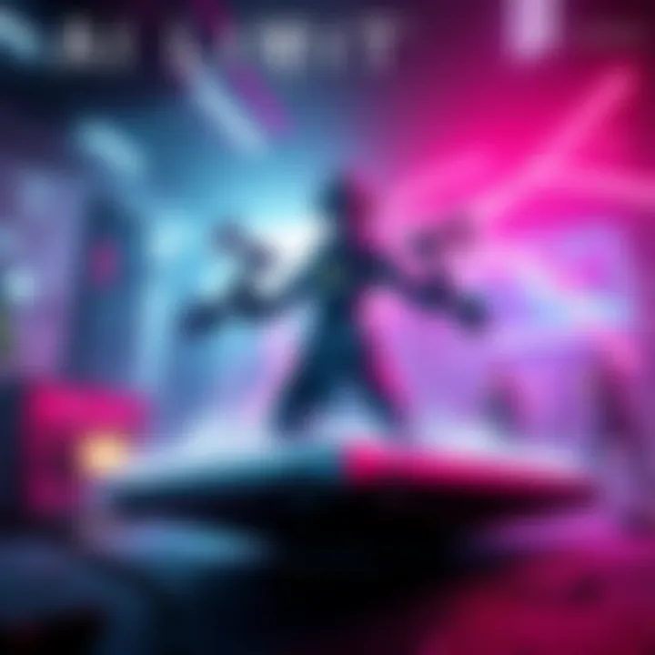 AI LIMIT Update: Balance Adjustments and New Hard Mode : LevelUpTalk