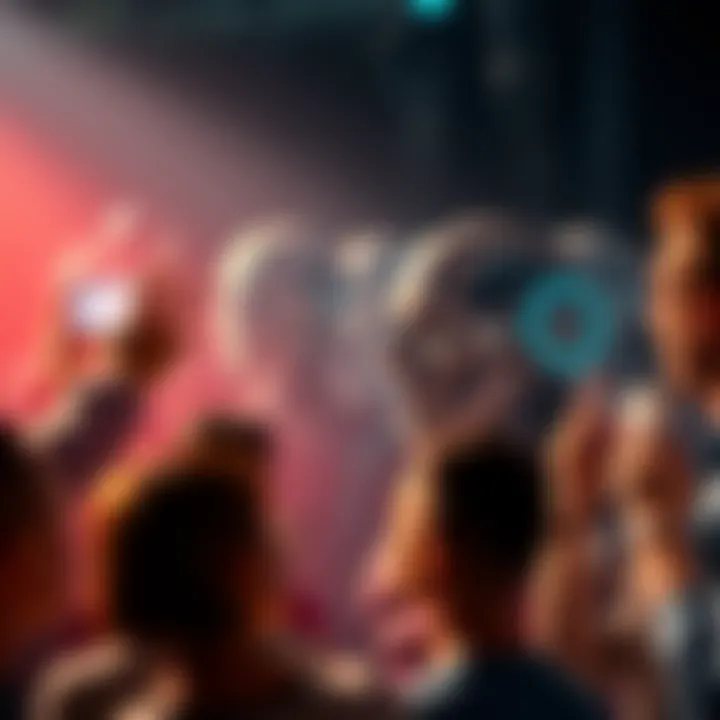 Controversial Image Sparks Debate Despite AI Praise : LevelUpTalk