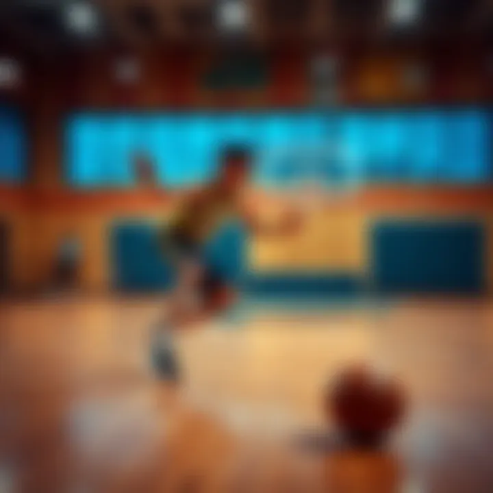 Key Changes for Your Airdribbles: What You Need to Know : LevelUpTalk