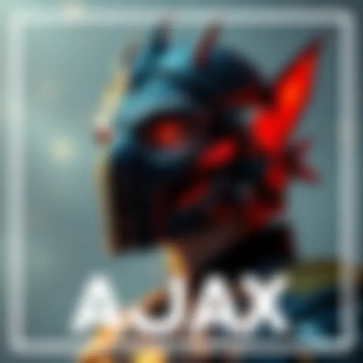 Unlocking Veteran's Rest: Ajax Head Skin Overview : LevelUpTalk