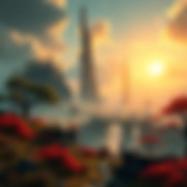 Exploring Akumu: What Happens Without Upgrades? : LevelUpTalk