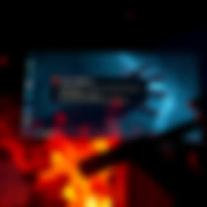 Alan Wake 2 Crashing Issues: How to Resolve File Errors : LevelUpTalk