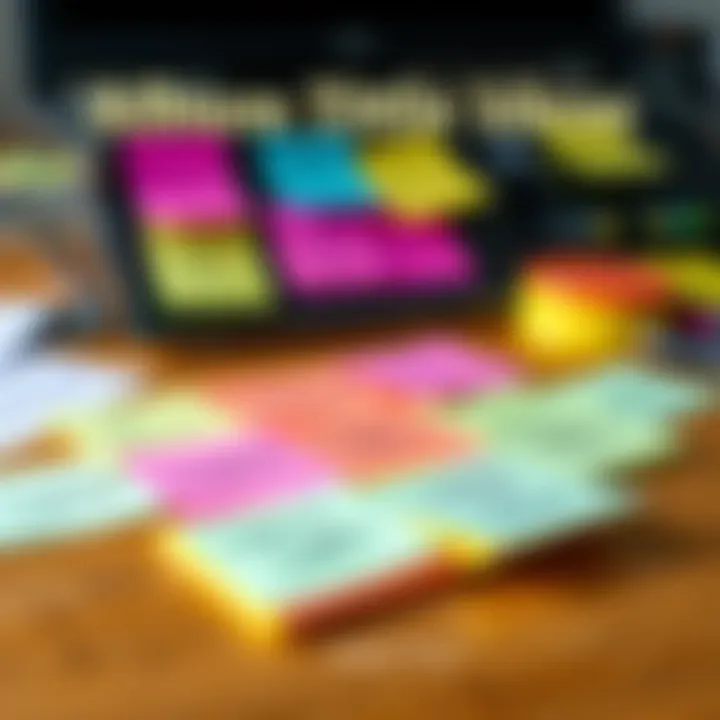 Creative Ideas for Naming Your Next Album : LevelUpTalk