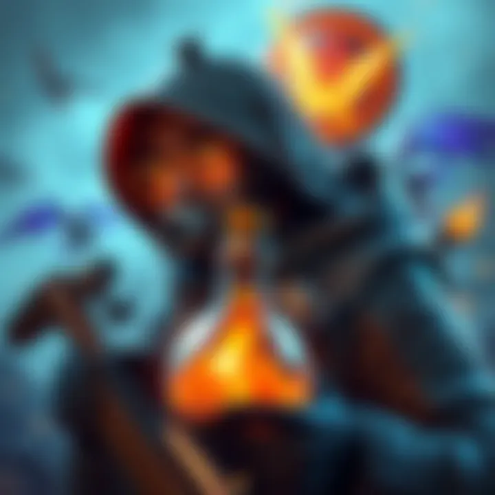 Exploring Alchemy Style for IG Hunters: Is It Worth It? : LevelUpTalk