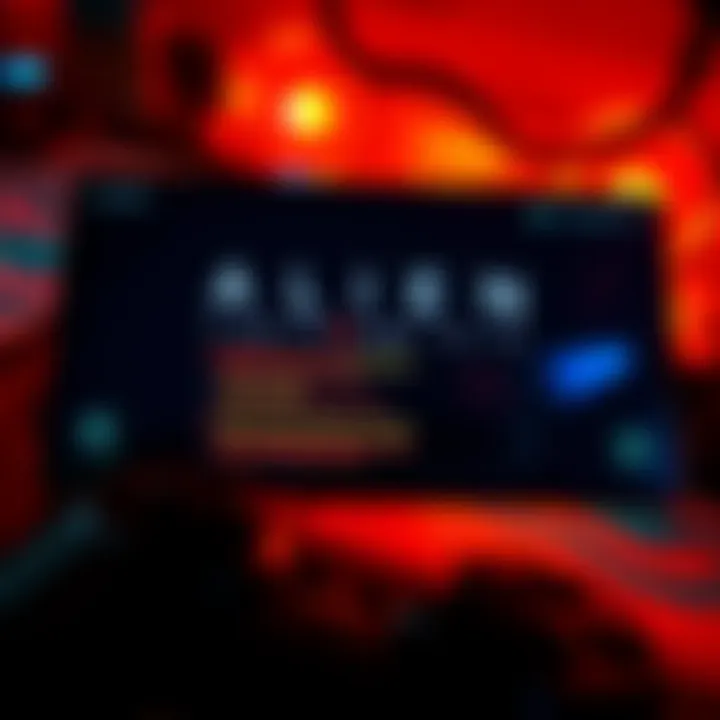 Alien Fireteam Elite Crashes: Common Issues and Fixes : LevelUpTalk