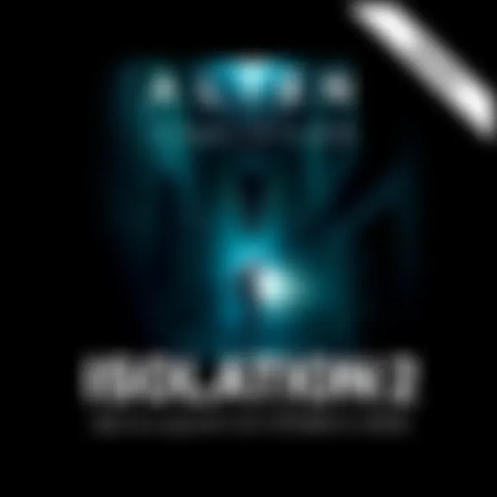 Alien: Isolation 2 Set to Launch on Steam in 2026 : LevelUpTalk
