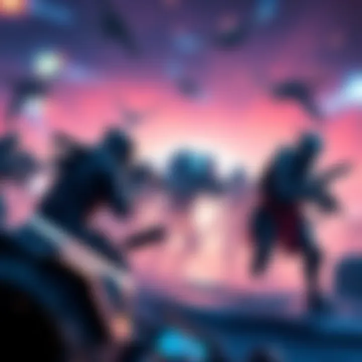 Alter Nerf: Tac Changes Impacting Gameplay in 2026 : LevelUpTalk