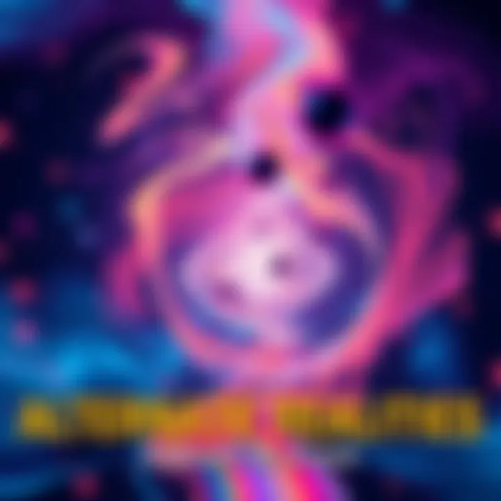 Exploring Alternate Realities on February 26, 2026 : LevelUpTalk