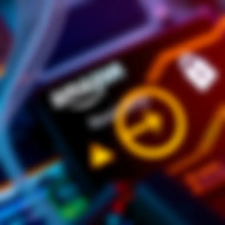 Amazon's Gen5 SSD Hits Read Only: Users React : LevelUpTalk