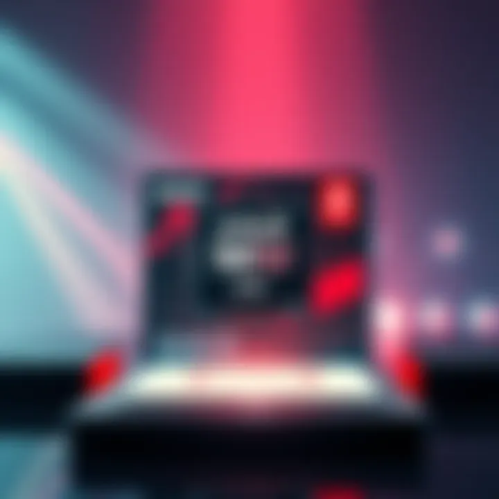 AMD 9850x3d Launch and Pricing Insights Revealed : LevelUpTalk