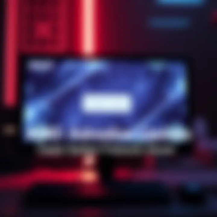 AMD Adrenaline Update Causes System Freeze Issues : LevelUpTalk