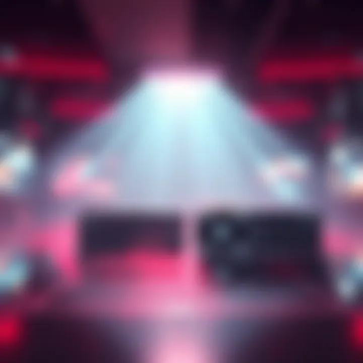 Valve Boosts AMD GPUs with Major Ray-Tracing Enhancements : LevelUpTalk