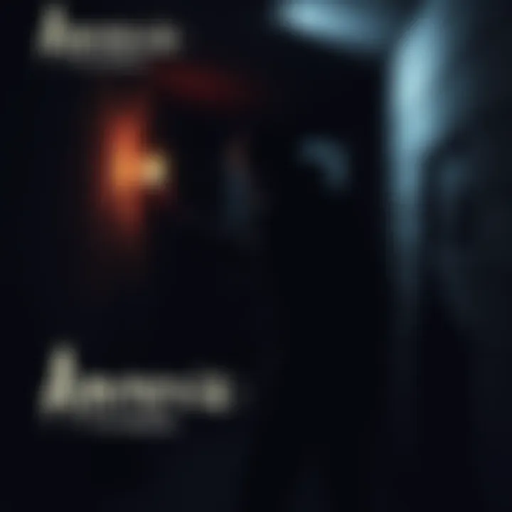 Amnesia: The Bunker - An In-Depth Review of the Game : LevelUpTalk
