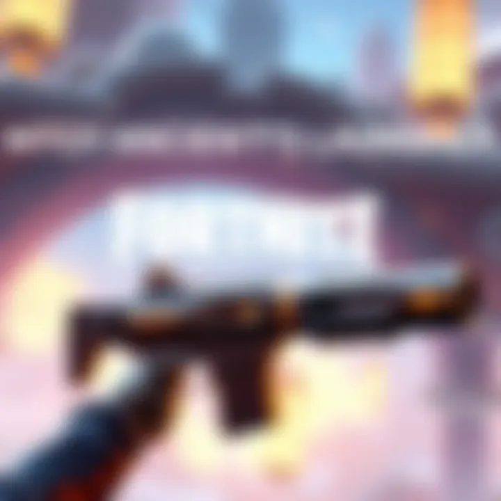 Introducing the Ancient's Launcher: New Rocket in Save the World ...