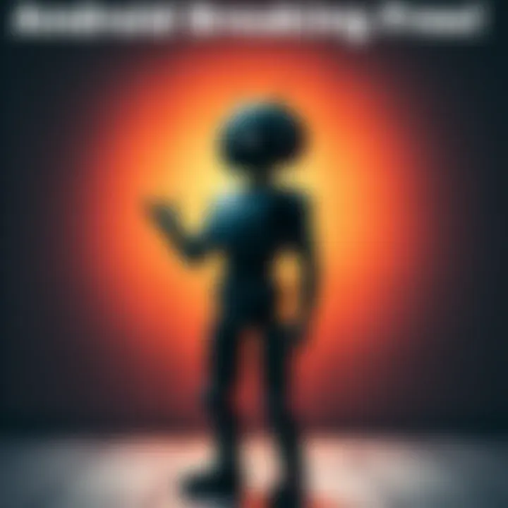 Understanding rA9: The Shift from Obedience to Deviance : LevelUpTalk