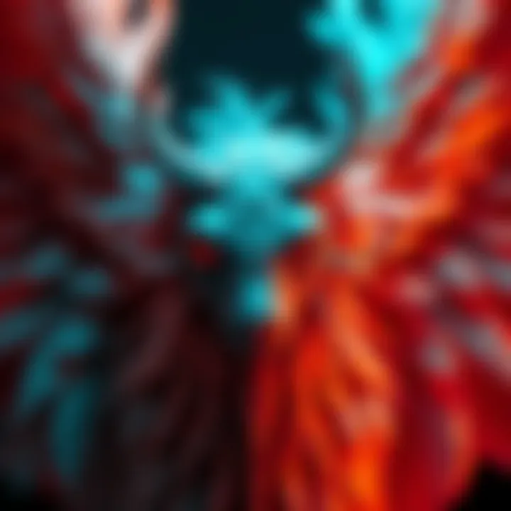 Disappointment Over Lack of Killer Design Option : LevelUpTalk