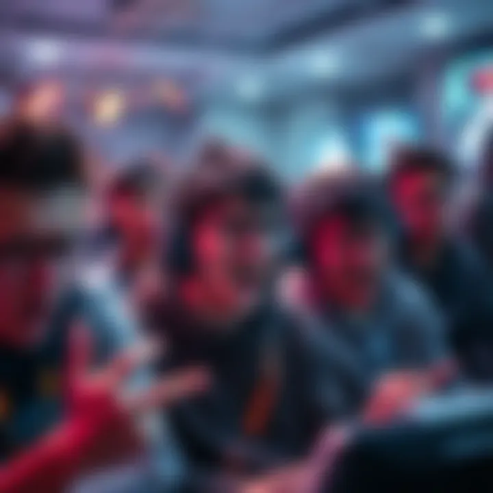 Legacy Removal Sparks Outrage Over Yurei Nerf Changes : LevelUpTalk