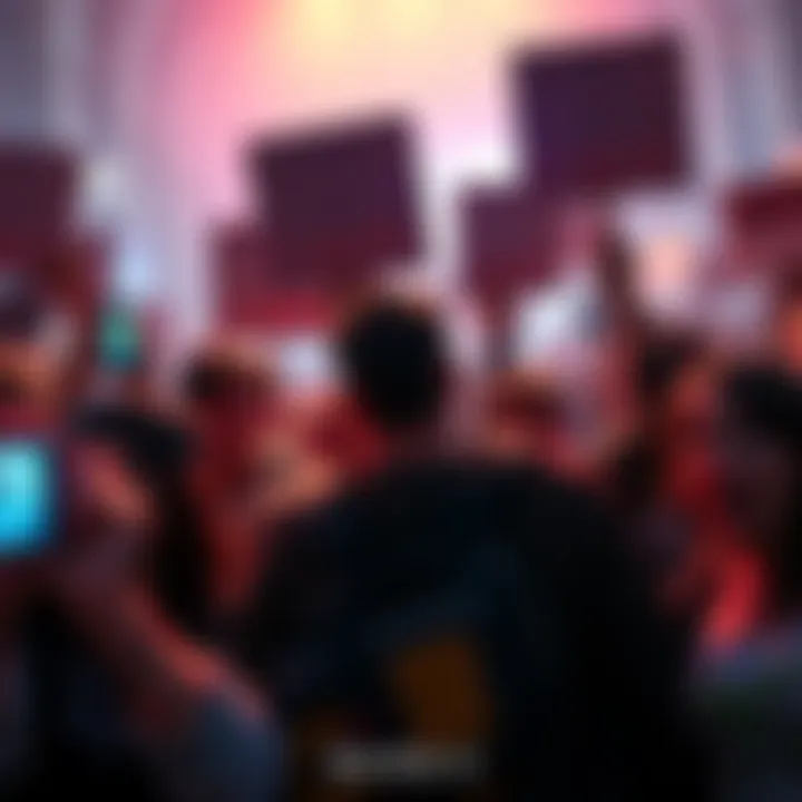 Bungie's Controversial Nerf to Solo Flawless Gameplay : LevelUpTalk