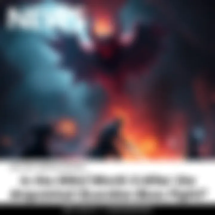 Is the DLC Worth It After the Anguished Guardian Boss Fight? : LevelUpTalk