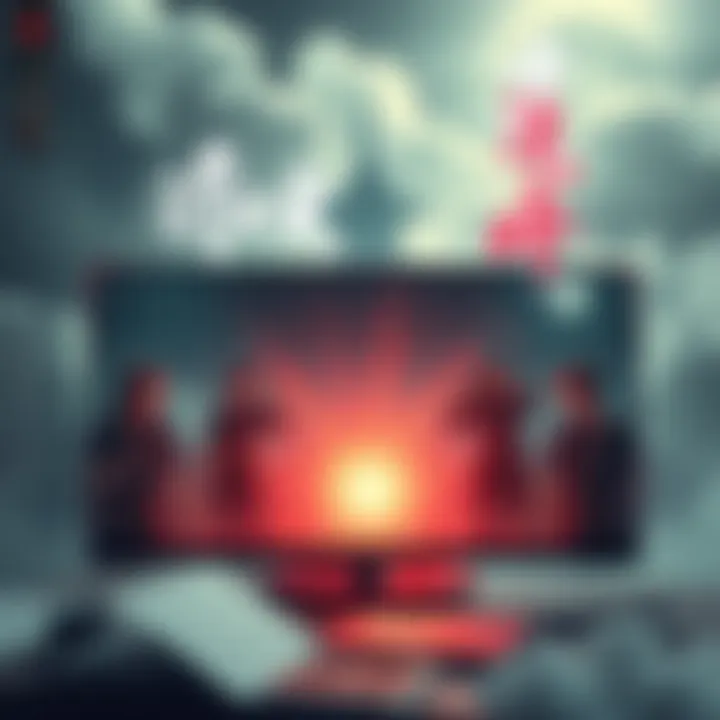 Aniimo's Extended Trailer Leaked on Chinese YouTube : LevelUpTalk