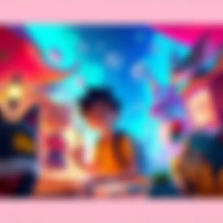 Uncharted Animated Series: A Creative Vision : LevelUpTalk