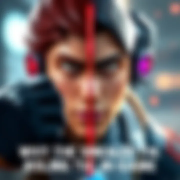 Why the Animated Trailer Skin Looks Better Than In-Game : LevelUpTalk
