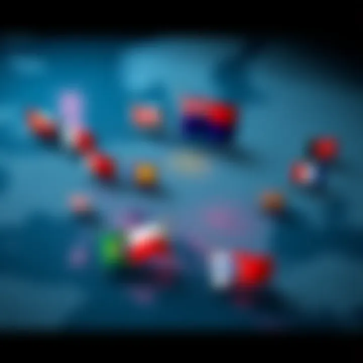 Annexation: Understanding the Realities Behind It : LevelUpTalk