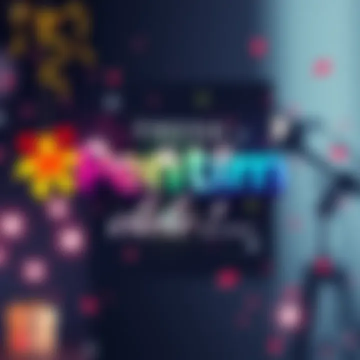 Exciting Return Announcement: We're Back in Action! : LevelUpTalk