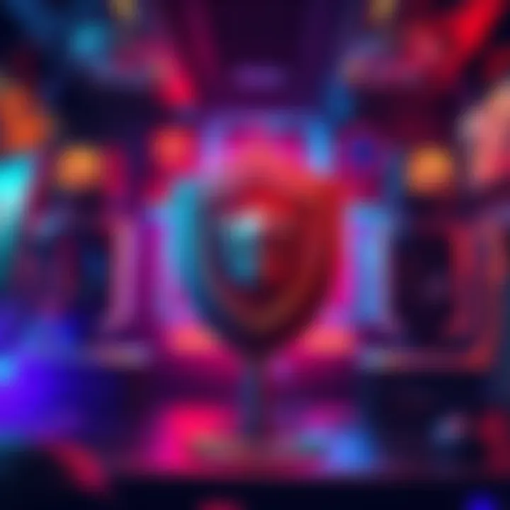 Why Arc Raiders Needs Kernel Level Anti-Cheat Like Vanguard : LevelUpTalk