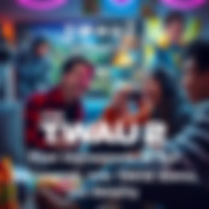 First Impressions on the Anticipated TWAU2 Game : LevelUpTalk