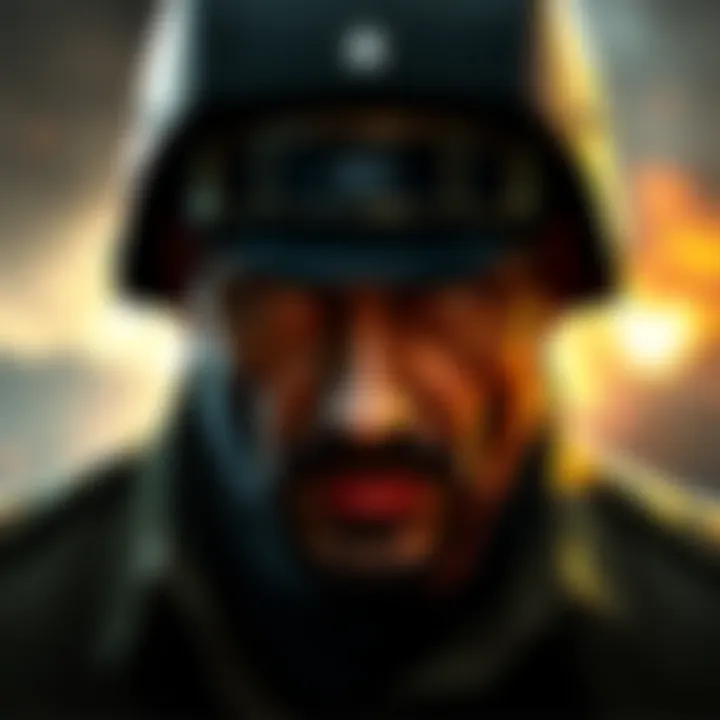 The Impact of Anton Castillo: Player Opinions Examined : LevelUpTalk