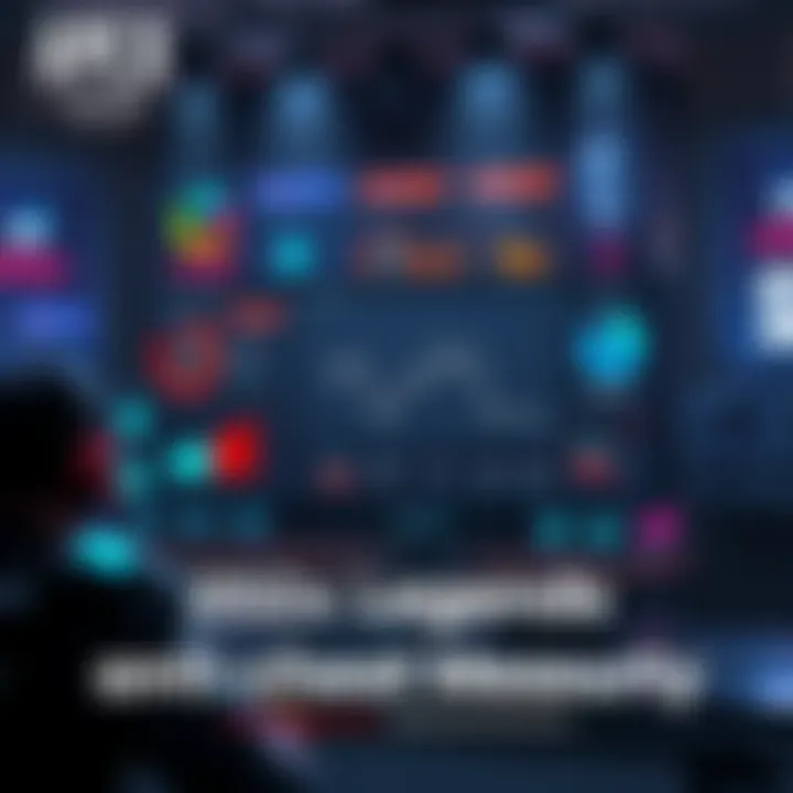 Apex Legends' 2025 Anti-Cheat Update: Progress and Metrics : LevelUpTalk