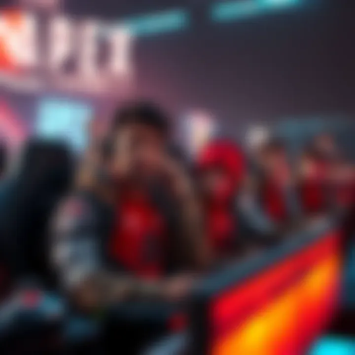 The Shocking Truth About 99% of Apex Players Today : LevelUpTalk