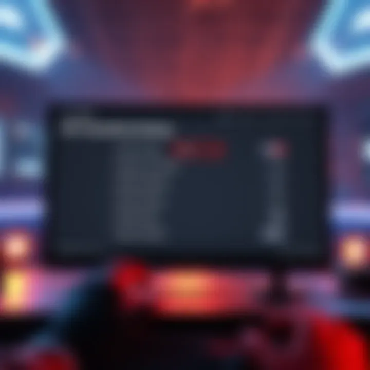 Current Pro Sensitivity Settings in Apex Legends Revealed : LevelUpTalk