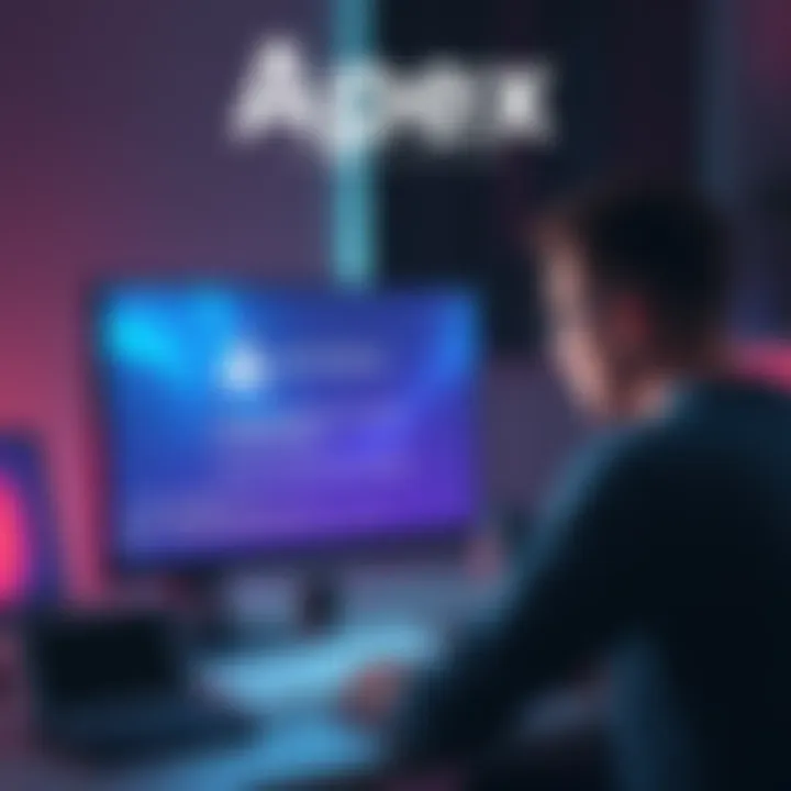 Troubleshooting Apex: Why Is It Not Working? : LevelUpTalk