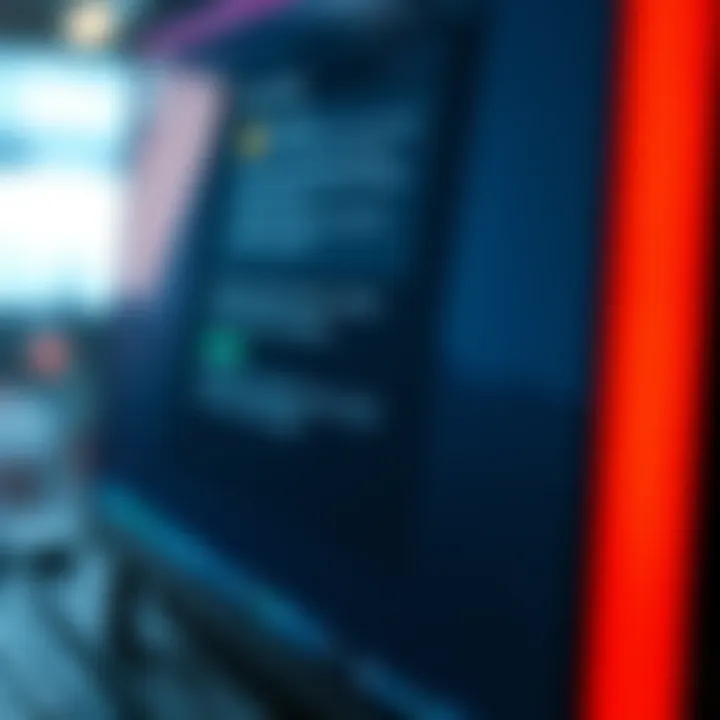 April 29, 2025 Hotfix: Key Updates and Changes : LevelUpTalk