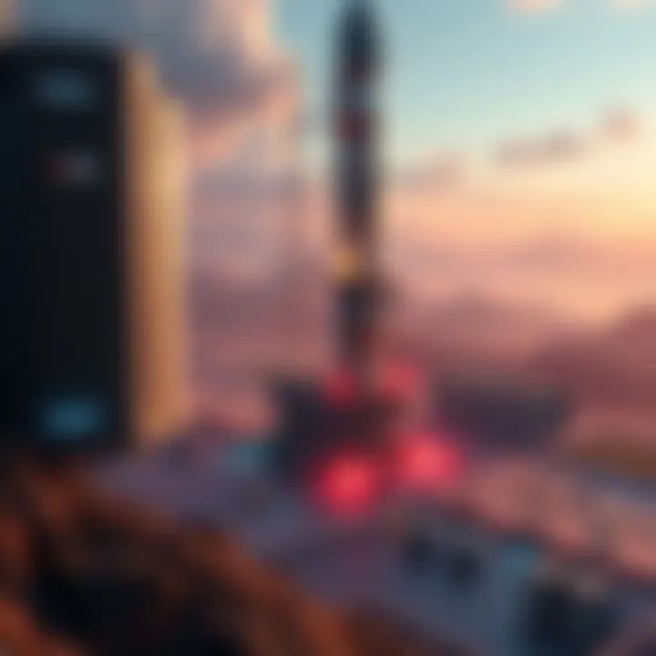 ARC Raiders May Share Universe with The Finals After Trailer : LevelUpTalk