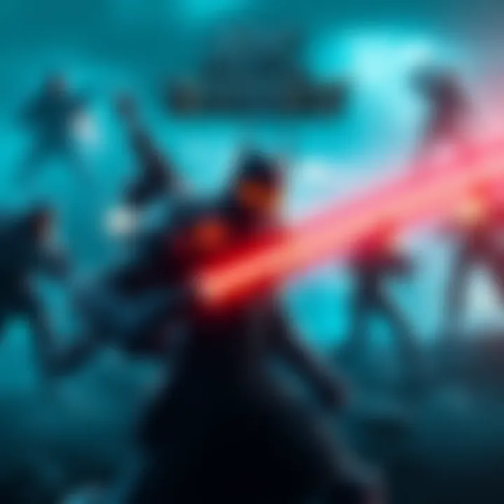 When Will Arc Raiders Game Release? Key Dates Explained : LevelUpTalk