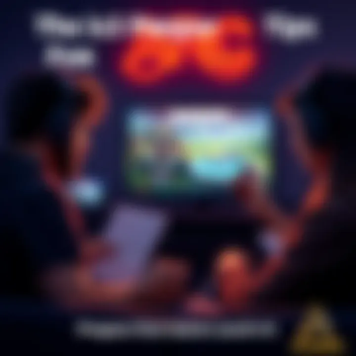 Top ARC Raiders Tips to Prepare for the Game Launch #2 : LevelUpTalk