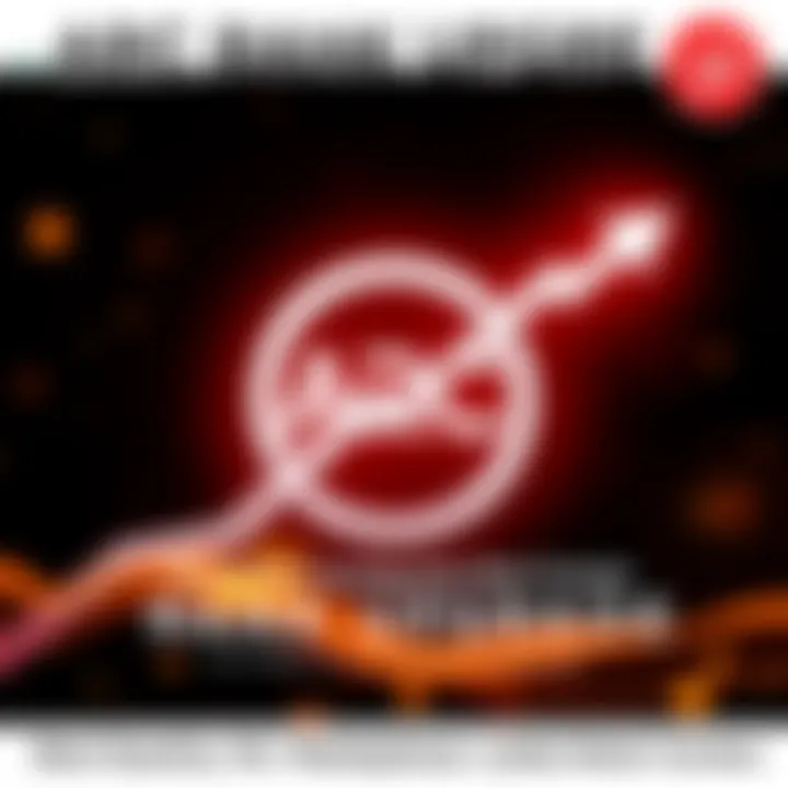 ARC Reaches New Heights in Latest Ranking Review : LevelUpTalk