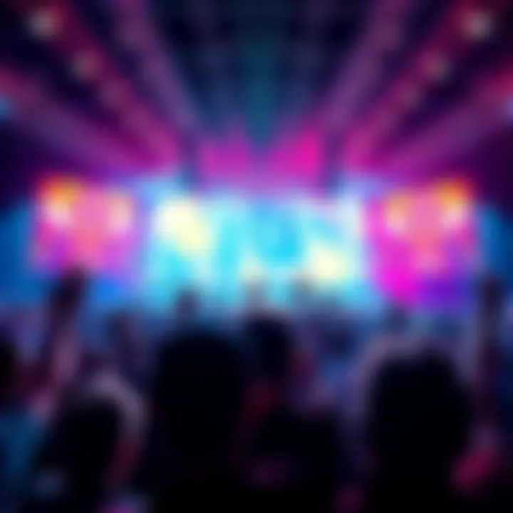 Arena Returns on May 6th - What You Need to Know : LevelUpTalk