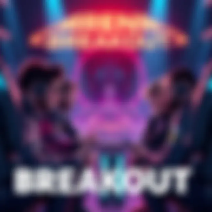Arena Breakout April 2026 Dev Q&A Highlights Key Issues : LevelUpTalk