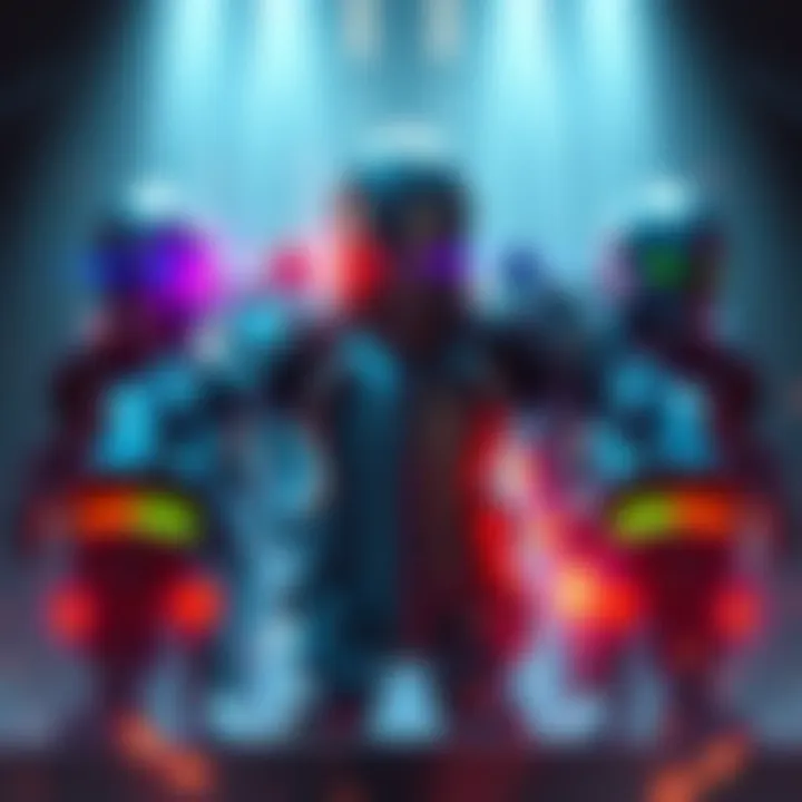 Updating Armor Stats: What to Expect in the Rework : LevelUpTalk