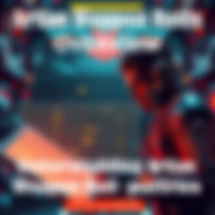 Understanding Artian Weapon Roll Mechanics Explained : LevelUpTalk