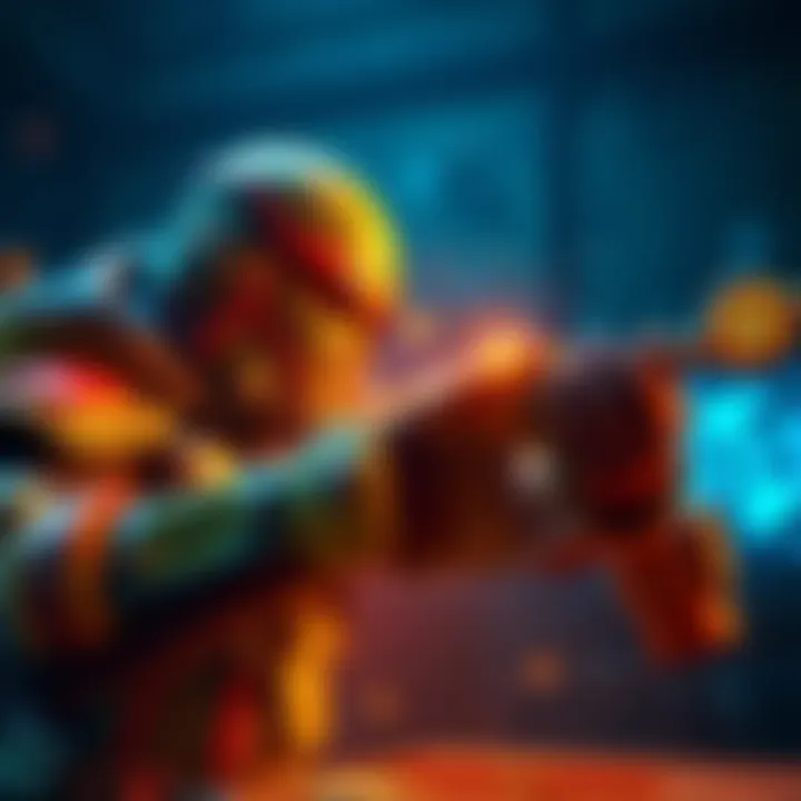 Capcom's Patch: Can You Still Reroll Artian Weapons? : LevelUpTalk