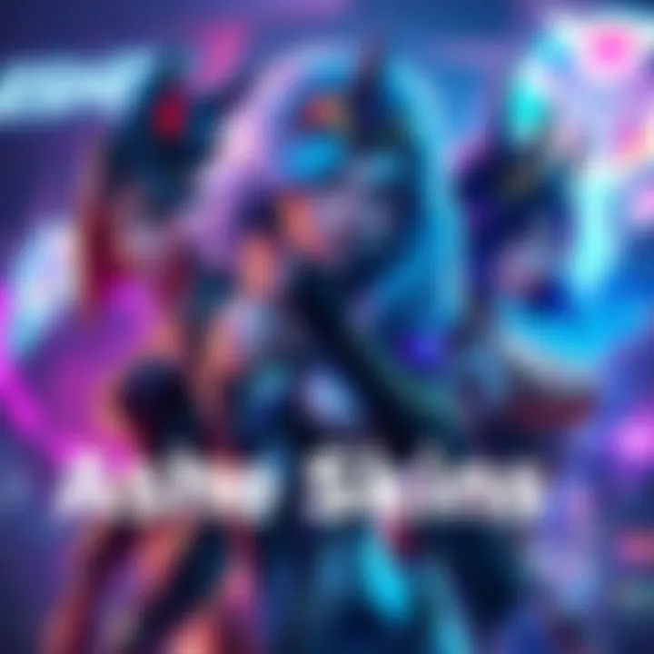 Top Ashe Skins Loved by Gamers in 2025 : LevelUpTalk