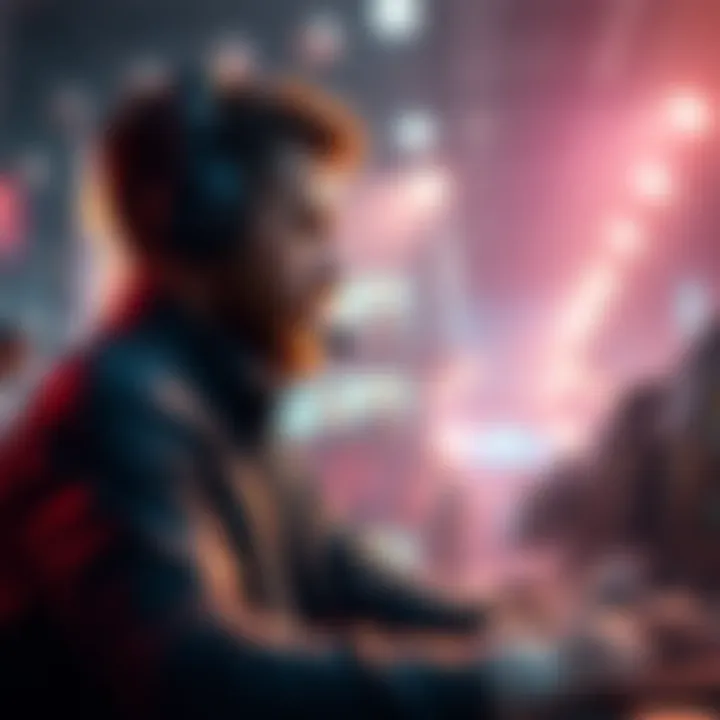 Asmon Addresses Toxicity from Hasan Piker Fans to MoistCritical ...